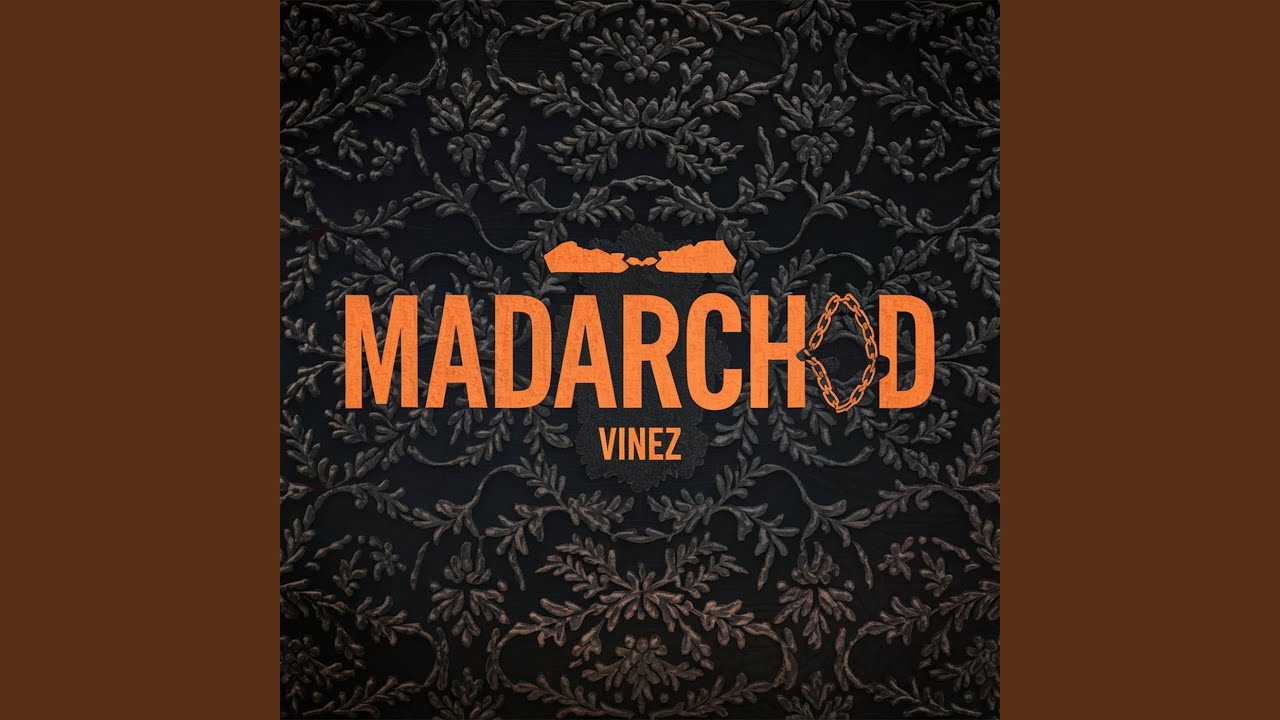 Madarchod - YouTube