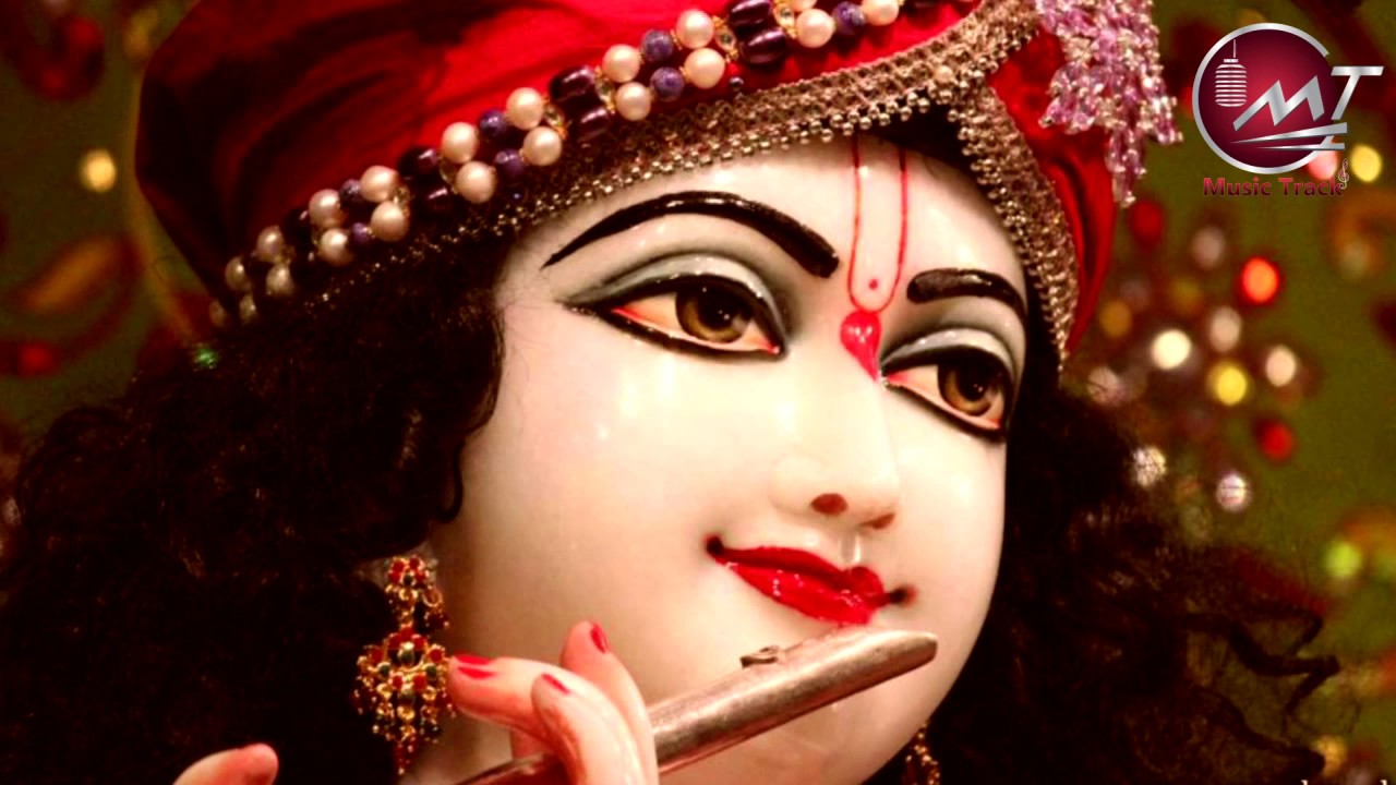 Dev Dutt Sharma | Krishan Bhajan| Latest Himachali Songs 2019 | Music ...