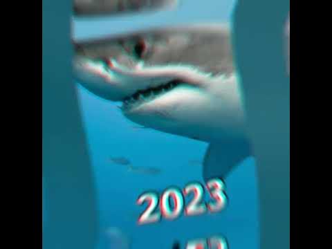 2023_SHARK_vs_5000_bce_SHARK%F0%9F%A6%deo_PART_2_%23anime#short# ...