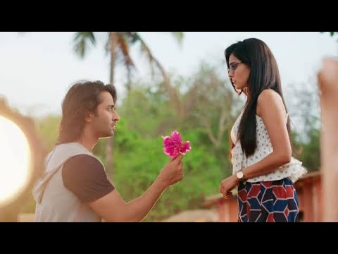 Abir Mishti Propose Scenes || Abir Propose Misthi whatsapp status video || Mishbir Whatsapp Status