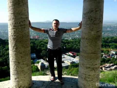 Ad Gunun Mubarek Ata