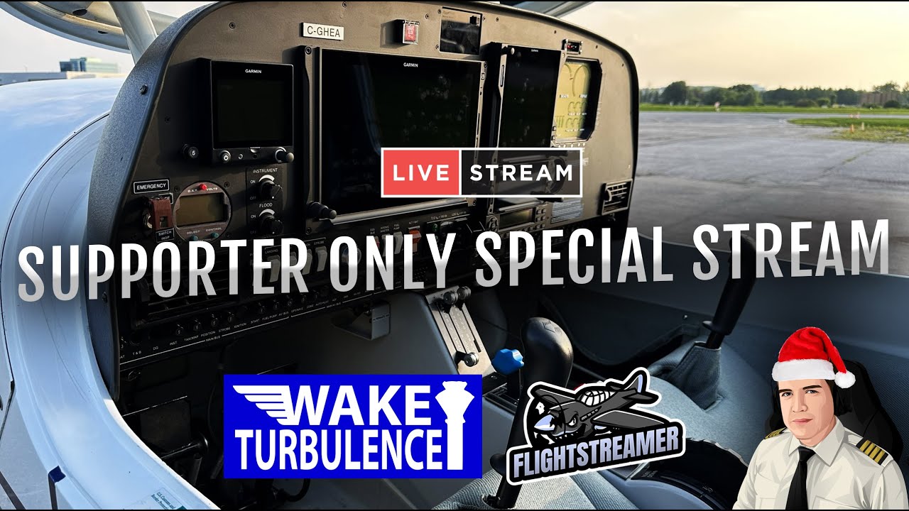 EXCLUSIVE LIVE STREAM (Members only): Test stream from a real Diamond ...