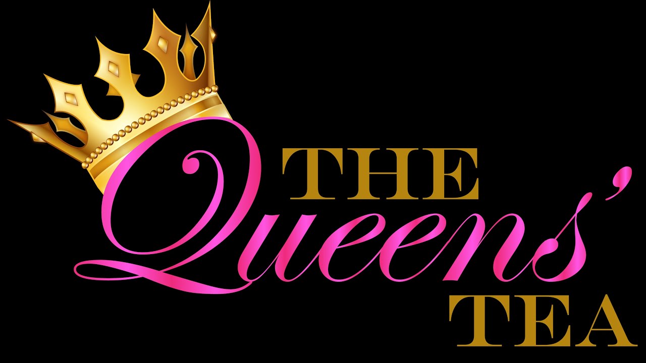 The 6th Annual Queens Tea Youtube