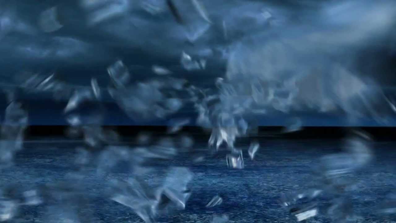 THX Intro HD 1080p - YouTube