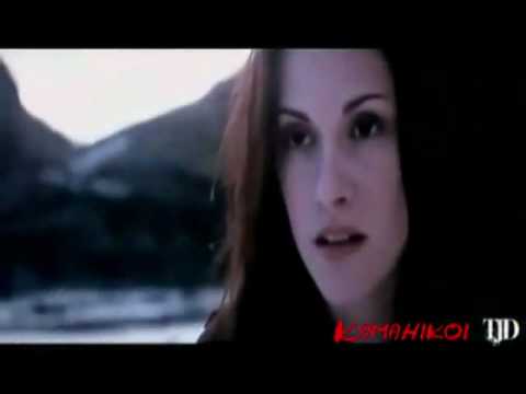 Offical Eclipse Trailer 2010 - YouTube