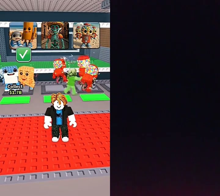 September 26, 2025 - YouTube