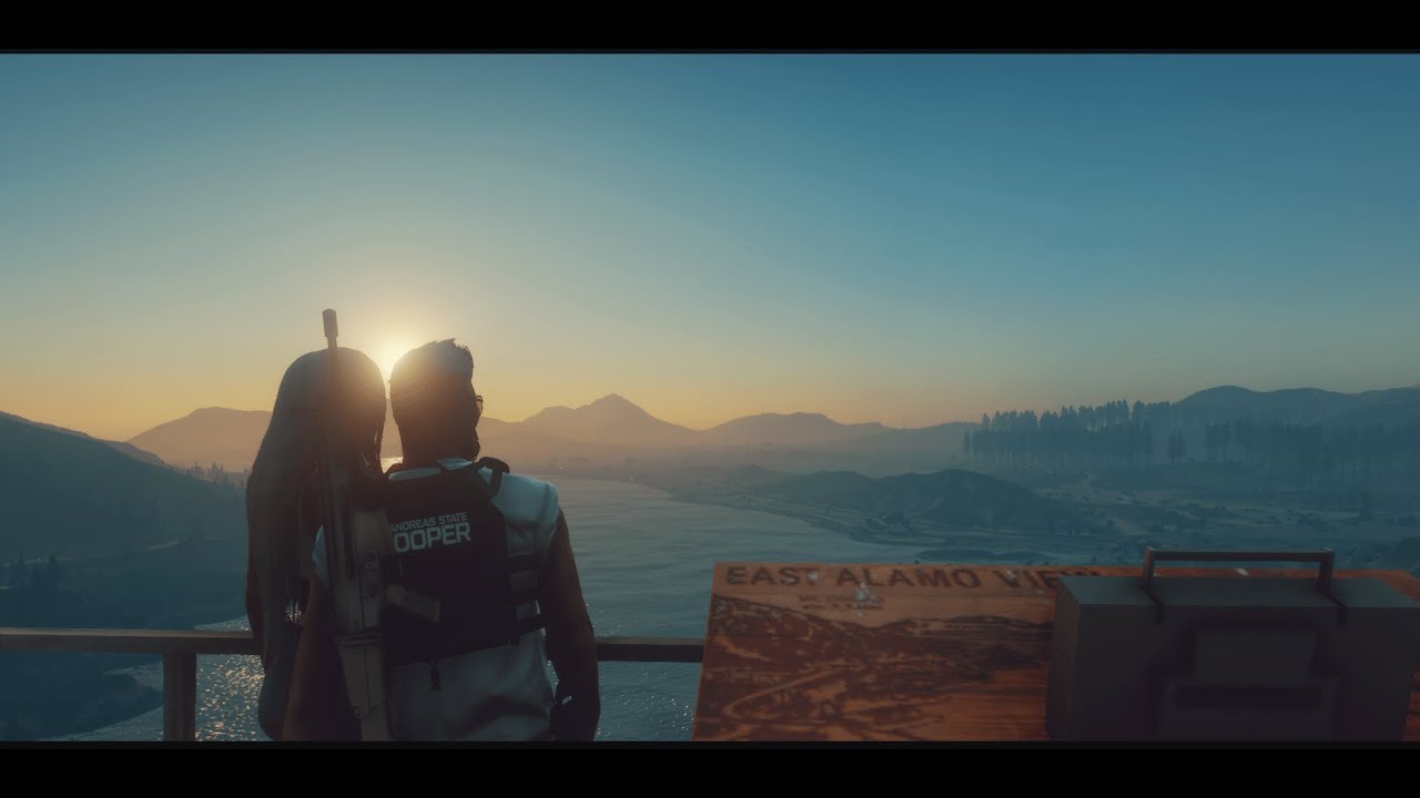 beginner's guide to destroying the moon - YouTube