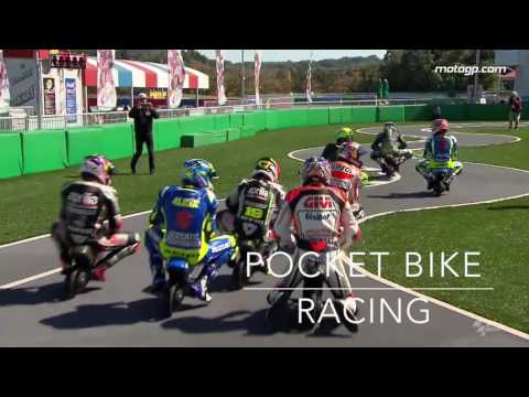 7.Sınıf Sports /  8.Sınıf Adventures