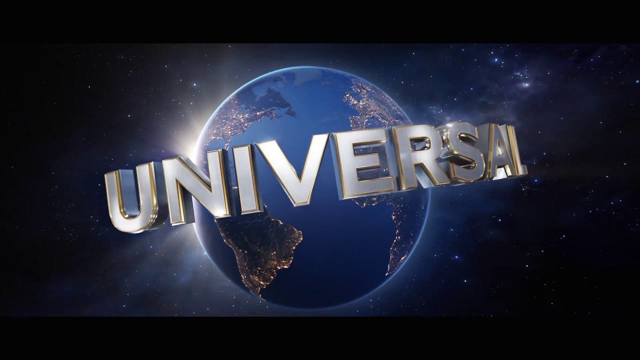 Universal Pictures / Metro-Goldwyn-Mayer (MGM) - YouTube