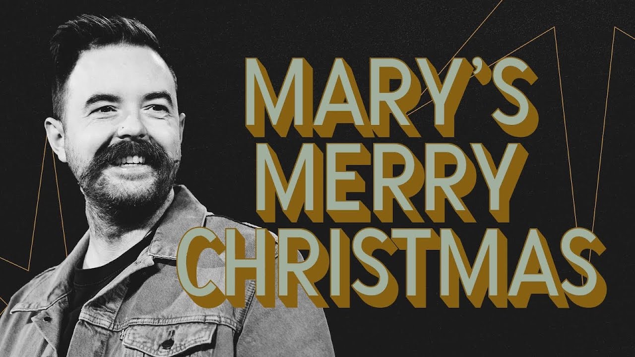 | Landon MacDonald | 10:30AM - YouTube