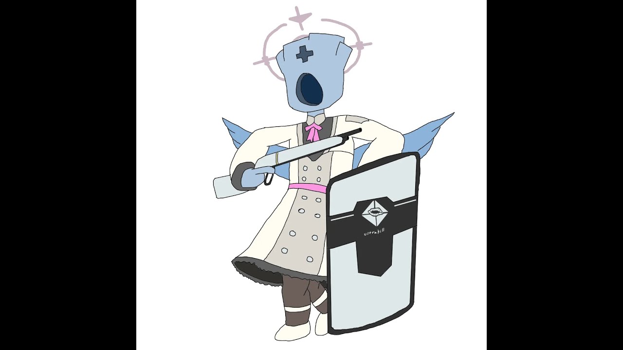 Day 1 of Killing Minos Prime until Tsukatsuki Rio is playable on global ...