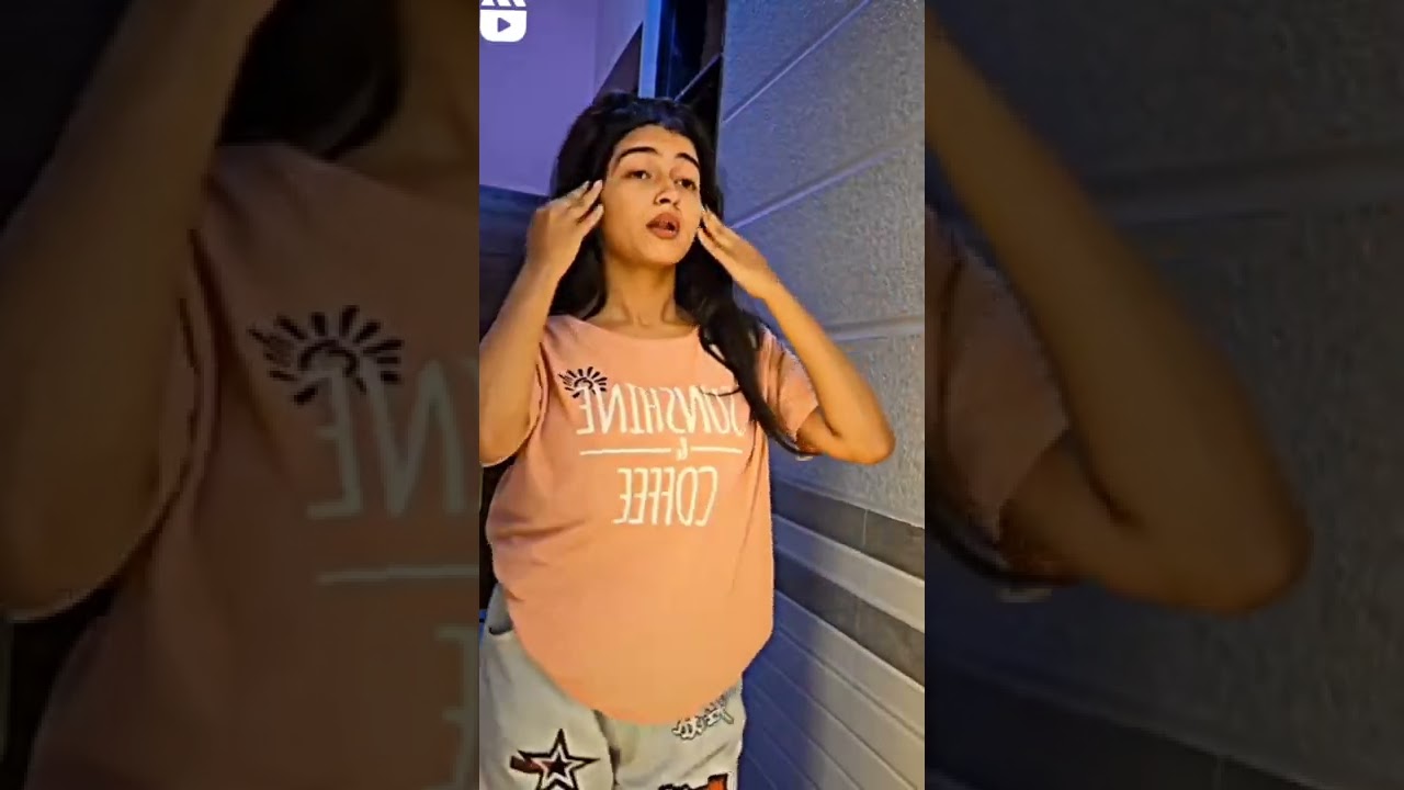 Saxi Hot 🔥 short video #saxiana #vairal - YouTube