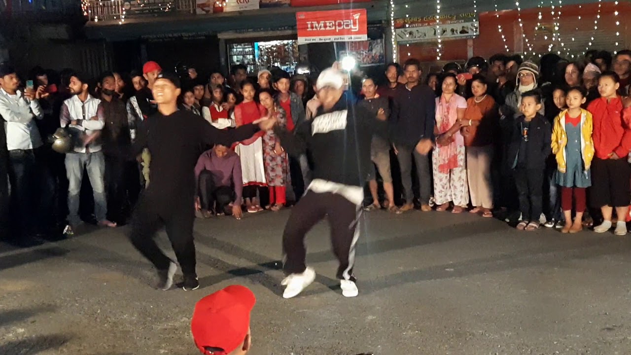 Dhola Re Dhola | Devdas | Dance | Suryodaya Kalakendra And Dace Academy ...
