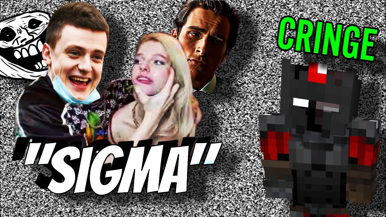 Este streamer g0lp3a mujeres y lo llaman sigma | Mellstroy - YouTube