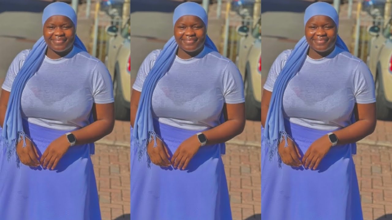 Johane Masowe chishanu 🔥🔥 - YouTube