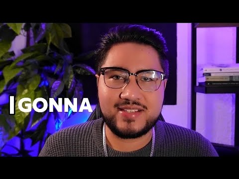 ¿Qué significa GONNA y como utilizarlo en inglés?🇺🇲 - YouTube