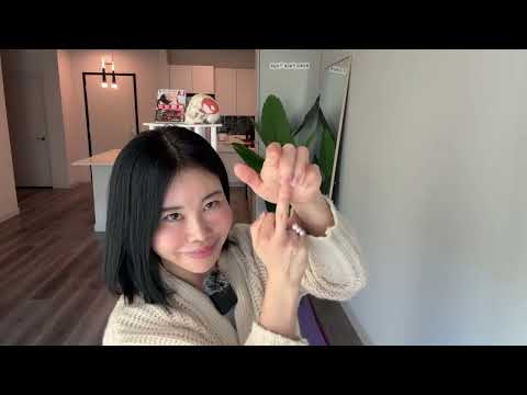 Facial Asymmetry Tips That Actually Helped Me | Koko Face Yoga