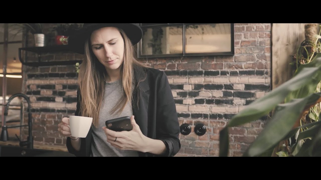 Spaceflow Visitor Management System - YouTube