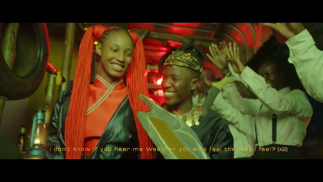 Victor Ruz - Nfa [Official Music Video] #nfa #victorruz - YouTube