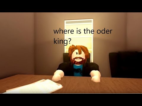 Star Glitcher: when Choas turns into Divinity - YouTube