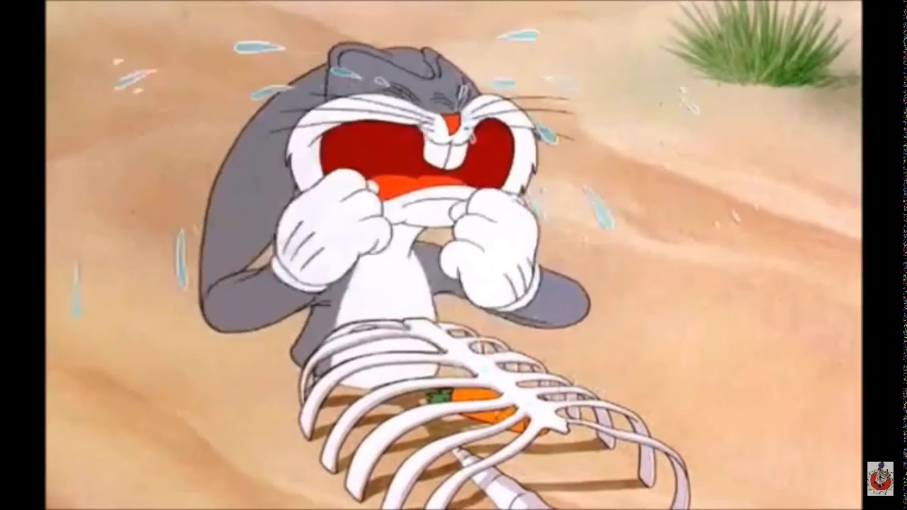 My Reaction That Ditty.it Is Going To Shut Down On 10/15/2019. - YouTube