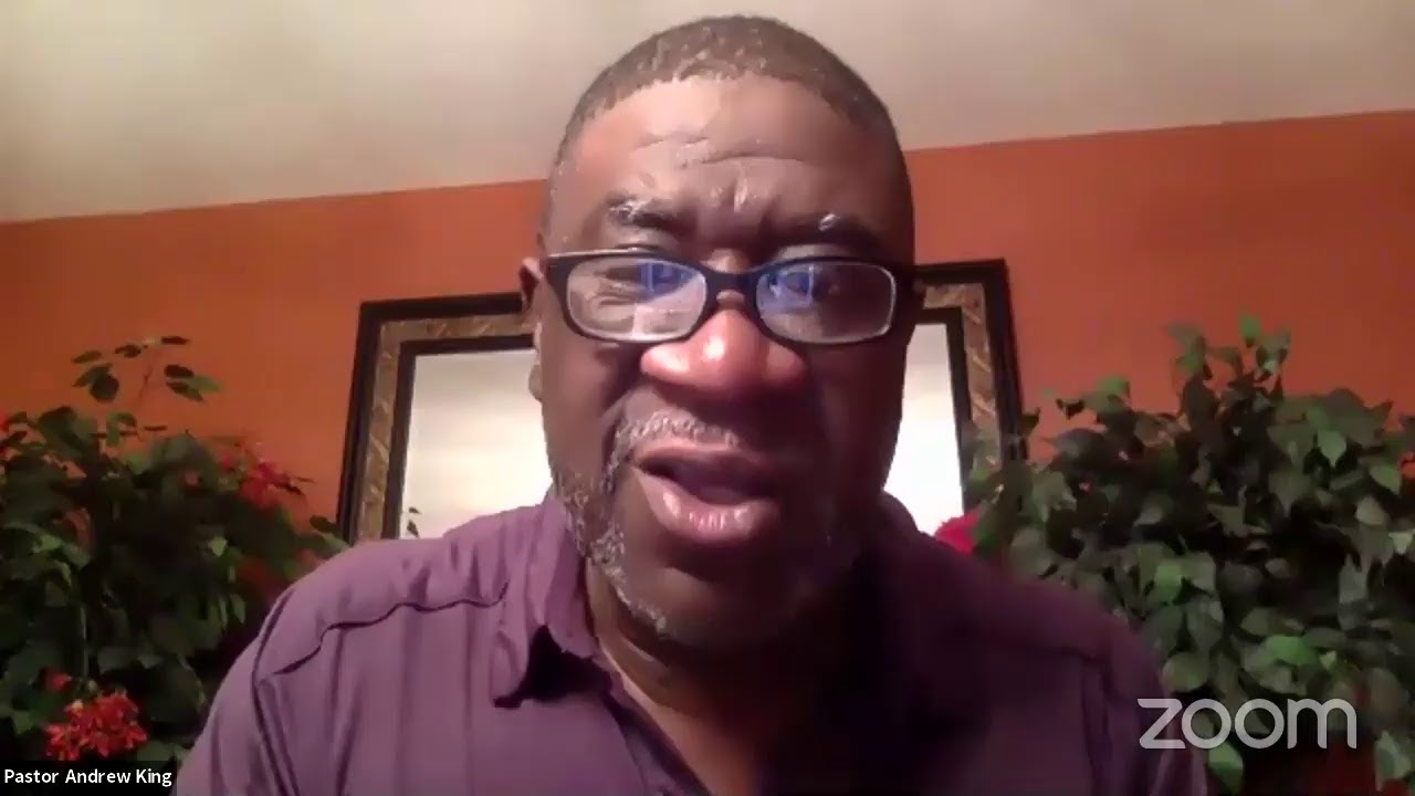 Downsview SDA Live Stream - YouTube