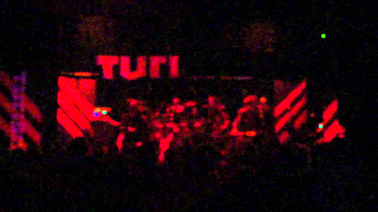 Turisas-Rasputin - YouTube