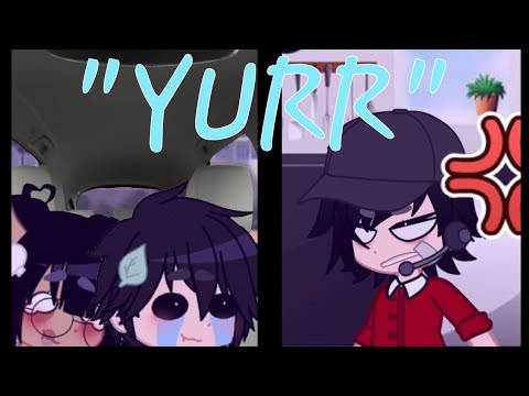 "YURR" - YouTube