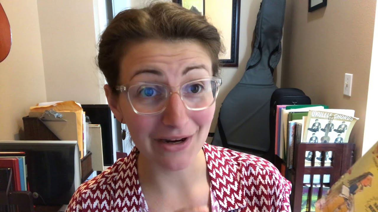 Matilda Chapter 20 - The Third Miracle - YouTube