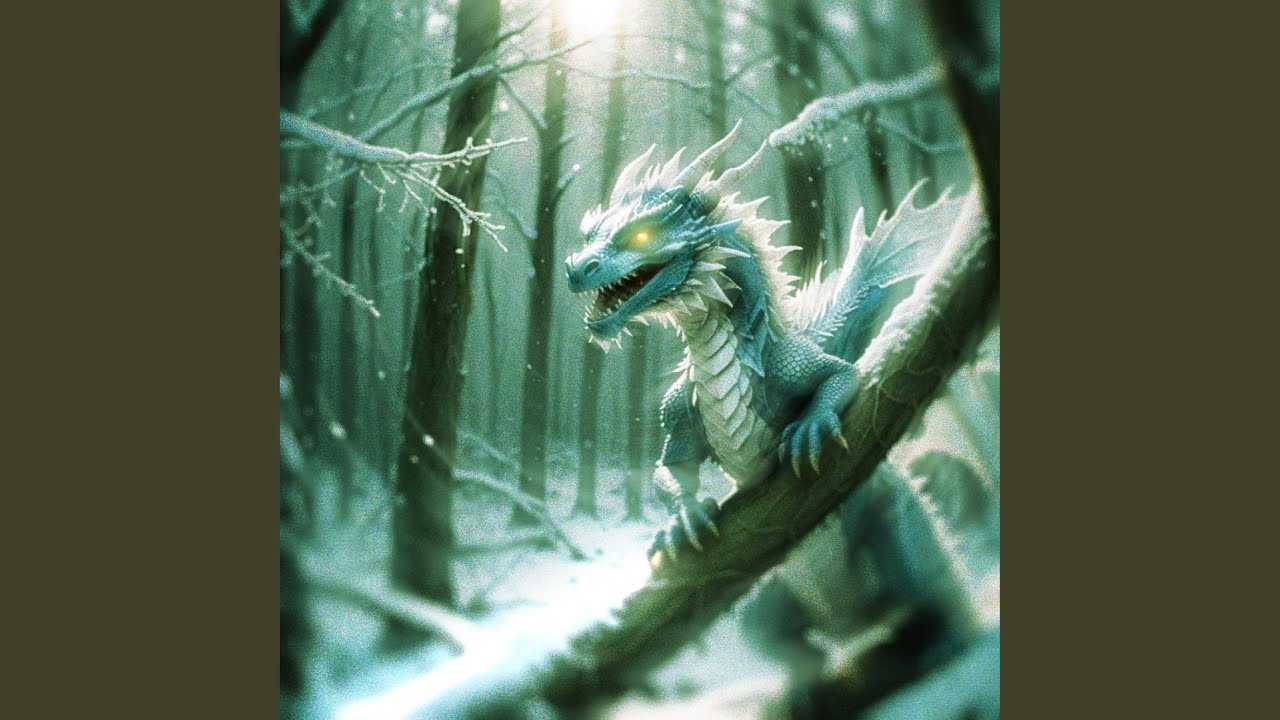 KING (Sped Up) - YouTube