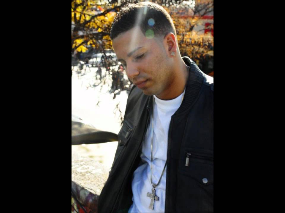 Dynasty Prince - No One Else 2011 - YouTube Music