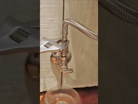 Tips and Tricks for Plumbers No.18 | #shorts