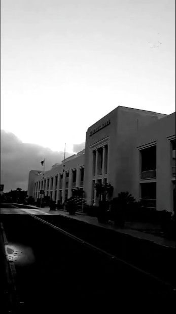 #2607 TRAVEL TIME - Farsons, Trident Park and The Brew House (Part 1 ...