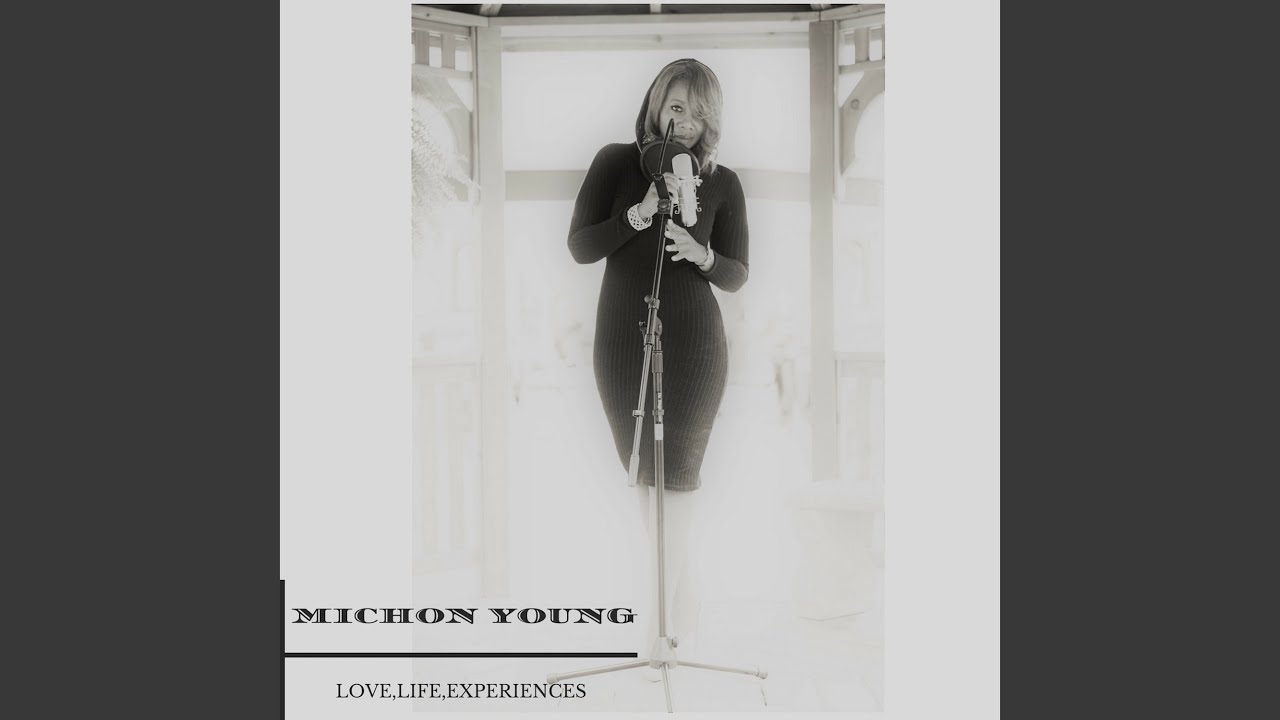 Feeling Alright - YouTube Music