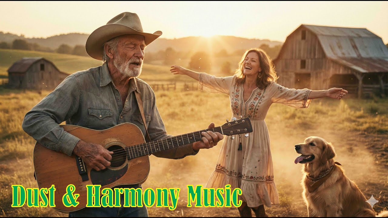 【Country Relax 7】Cozy Playlist / for Relax / Work / Pop / Ballad ...