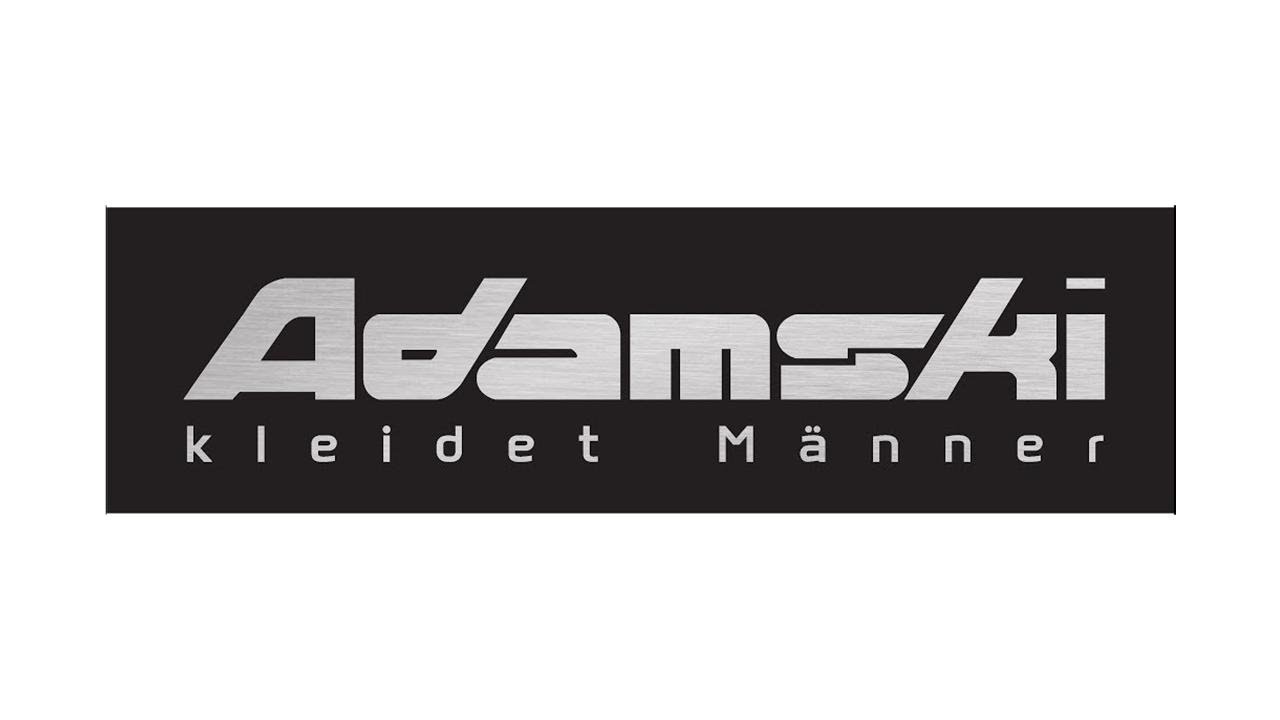 Film wurde ersetzt " Alter Stand " - YouTube