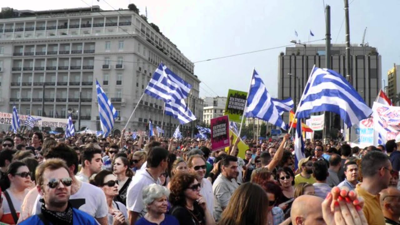 Απο πείσμα θα υπάρχω Α.Βαρδής Π.Τερζής Π.Κατσιμίχας - YouTube