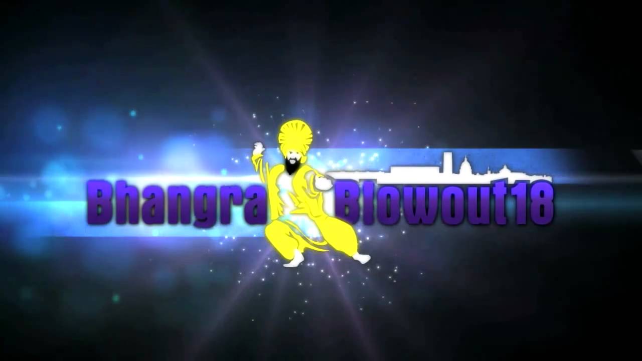 Official BB18 Teaser - YouTube