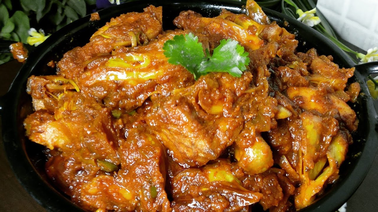 Kathal ki sabji/Very Easy Kathal ki Sabji , How to make Jackfruit ...