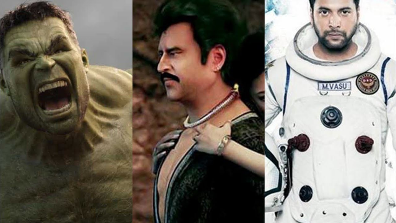 World's Ever First Films of Category | Hollywood and Indian Films ...