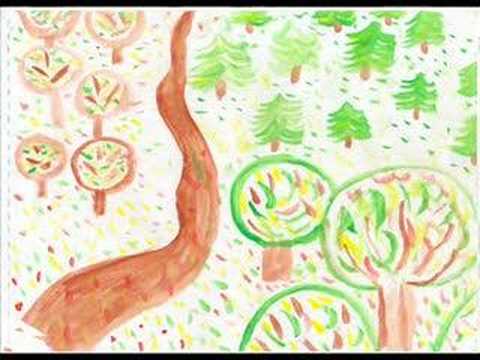 Semodgoma - YouTube