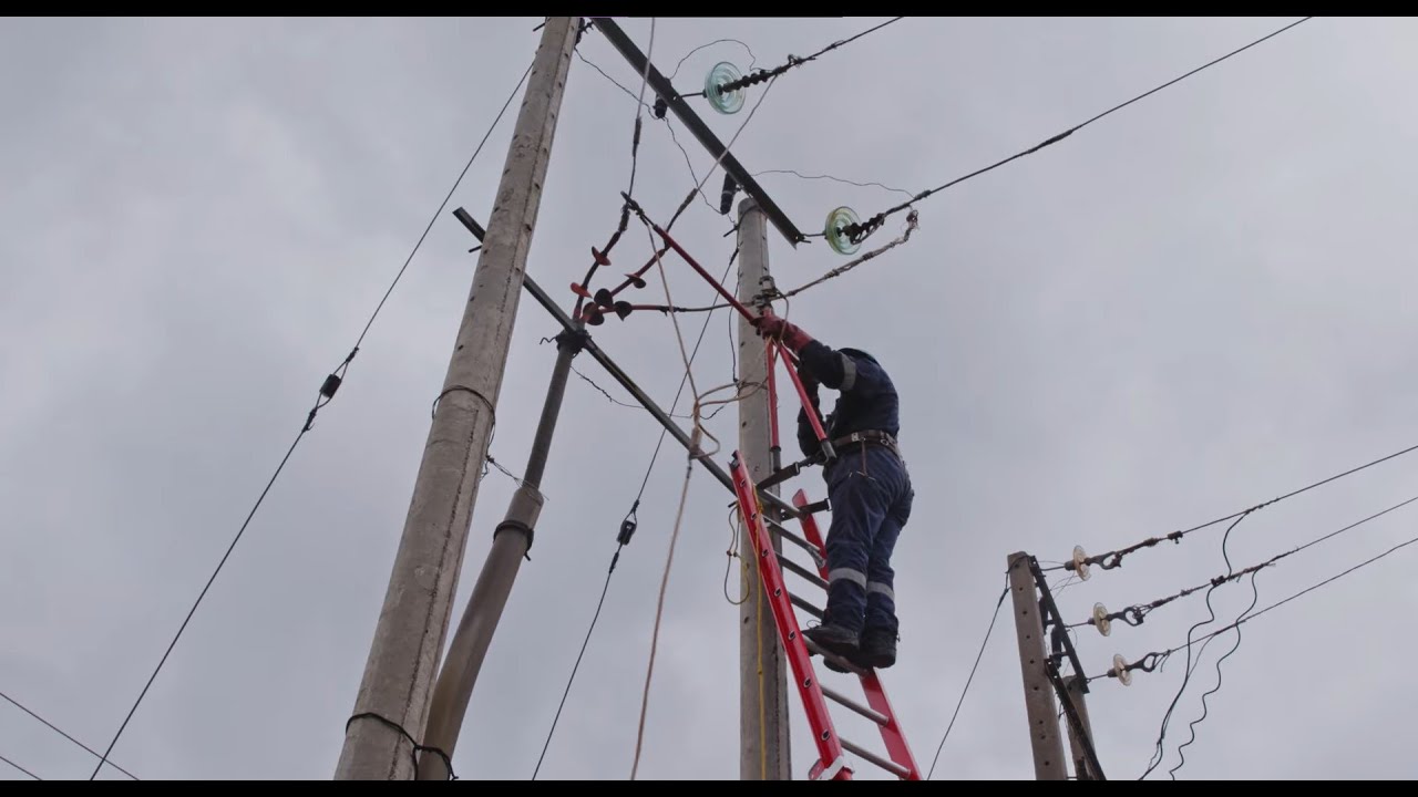 Up NEPA! - Official Trailer - YouTube