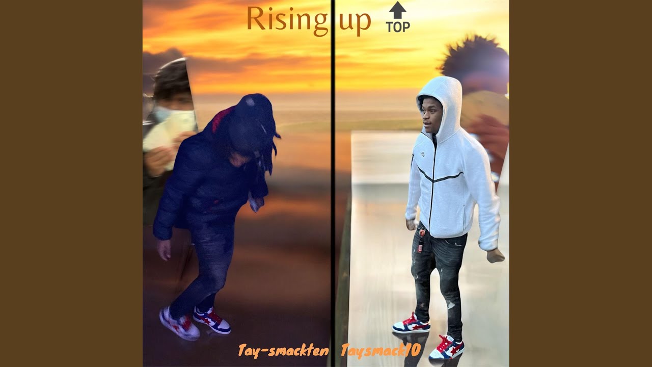 Pound fa pound (feat. Trey_turnt) - YouTube