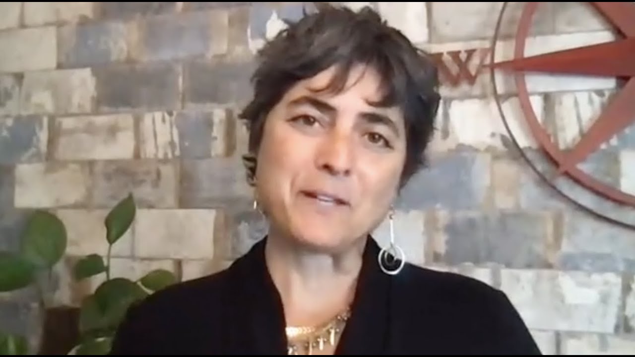 Lisa M. Nunn: "College Belonging: How First-Year and First-Generation ...
