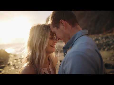 Hüzurumsan (Söz: Ruslan Kamilov | Müsiqi & İfa: AI)