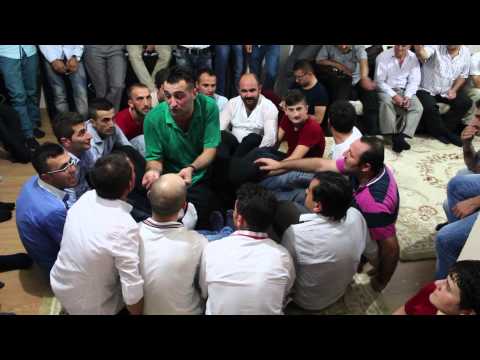 SİVDİ SİVDİ türk kültür orta oyunu