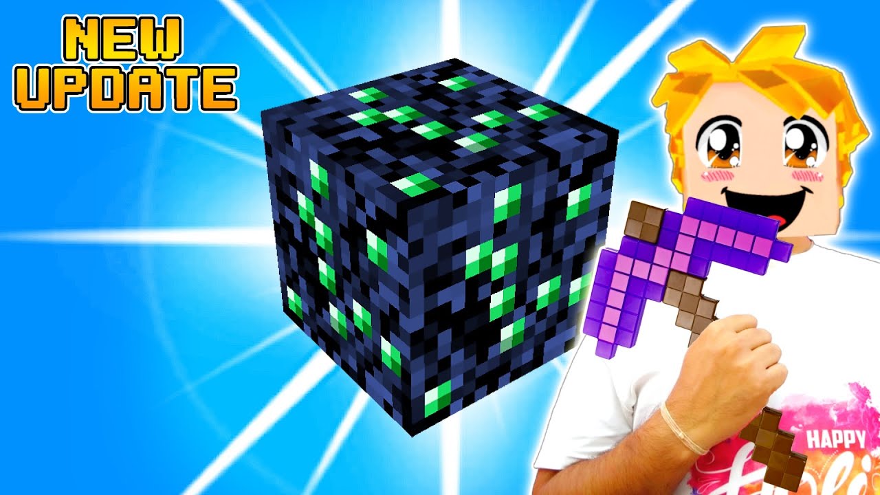 ROBLOX MERGE SIMULATOR NEW UPDATE... - YouTube