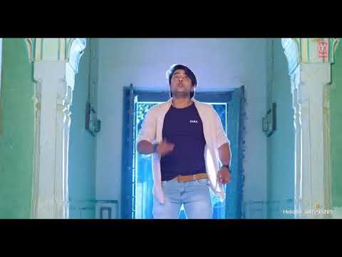 Pyar wali to milegi kahin ek roti Ali aliye