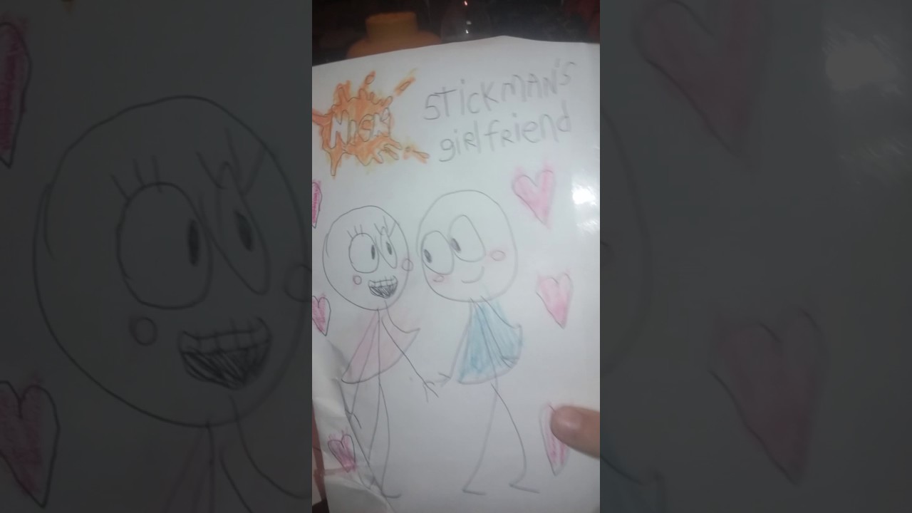 My homemade dvd collection 2 - YouTube