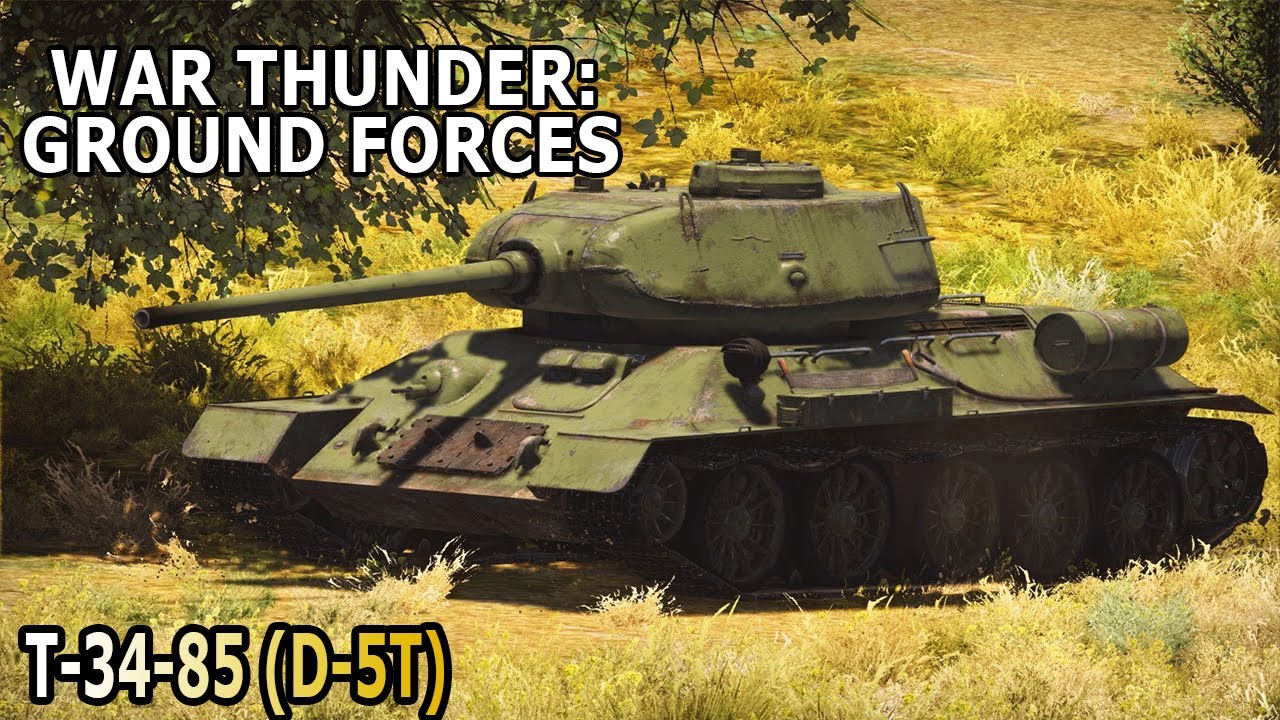 War Thunder Rule 34 Moligreat